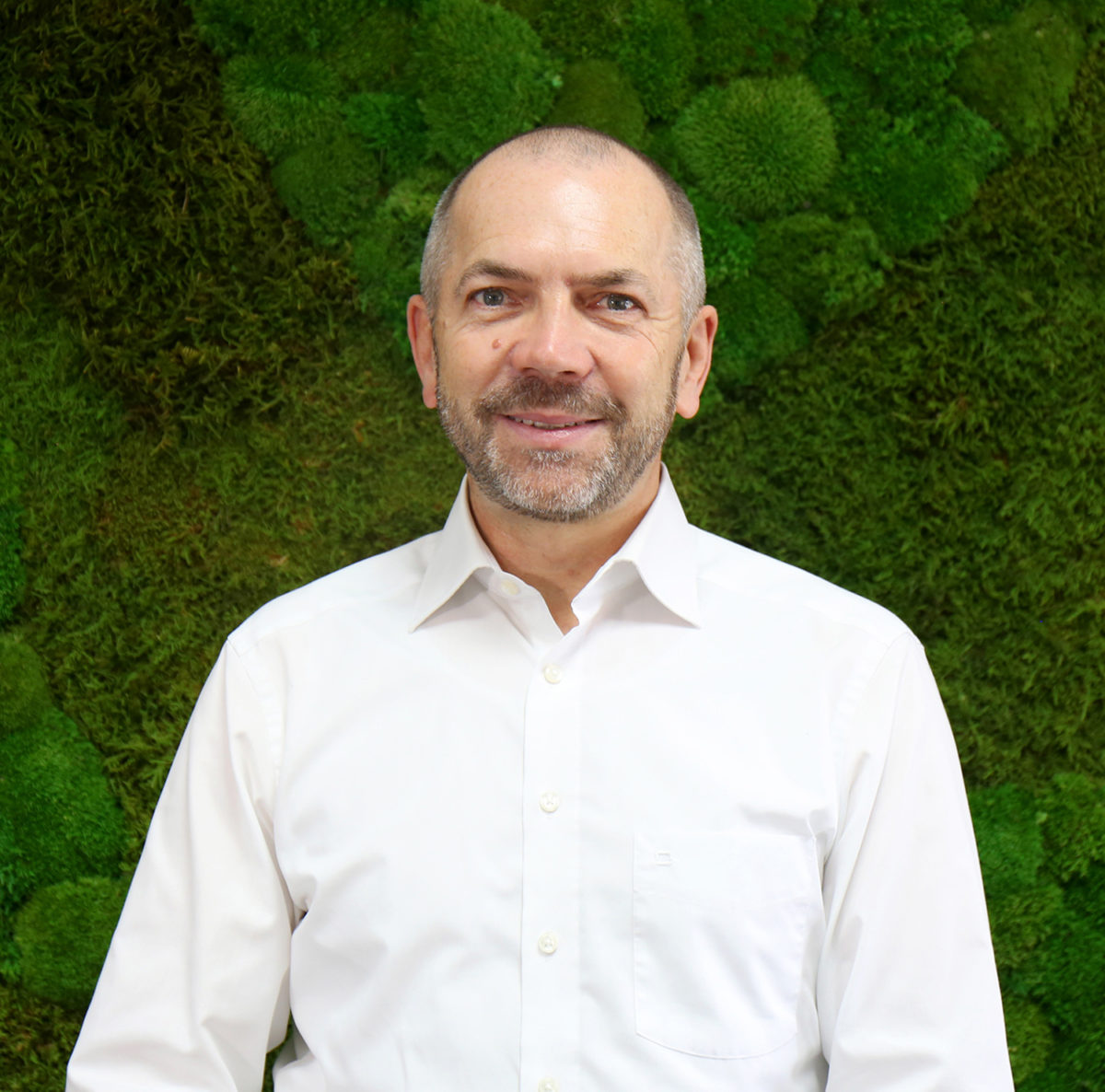 Smart Government - Smart City