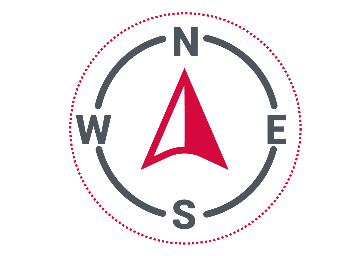 Smart irrigation: Advances through IoT sensors – Smart City